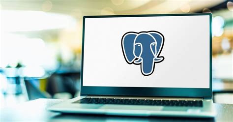 Automated News Automator Solutions On Linkedin Varonis Warns Of Bug