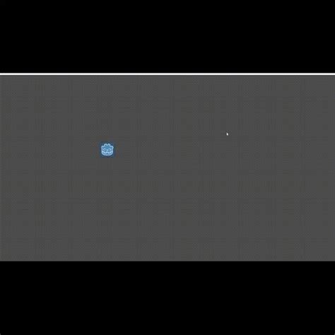 How To Create And Add A New Script In Godot Vionixstudio