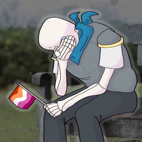 Best 12 Swap Sans Lesbian Artofit