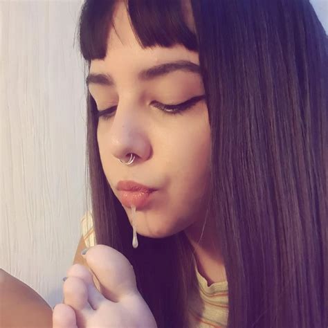 Spit On The Beans Scrolller