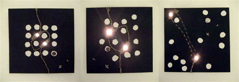 Visualizing ‘entropy Curious In Forming Design Futures