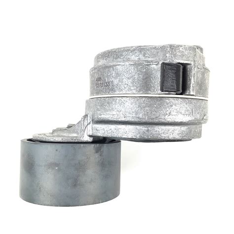 Dayco Belt Tensioner 89448 Truckpro
