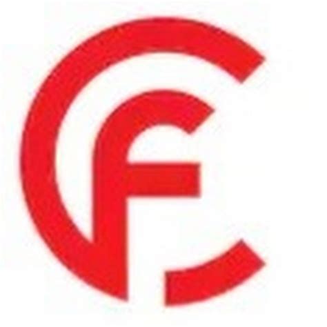 F Computer Youtube