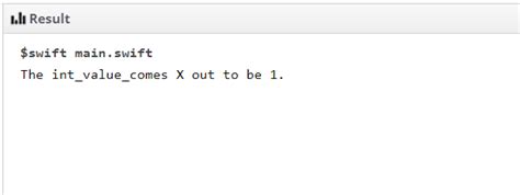 Swift Loop Types Of Loops In Swift And Examples With Code
