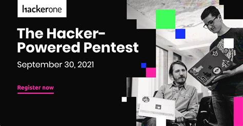 Hackerone On Linkedin Interested In Learning What A Hacker Powered