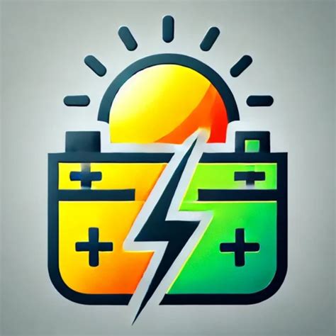 How To Choose The Right Solar Generator A Beginners Guide Solar