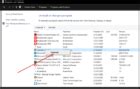 INVALID FLOATING POINT STATE Error In Windows Fixed