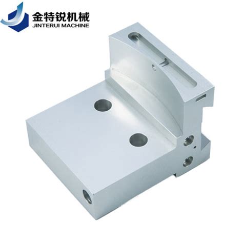 5 축 Cnc 밀링 의 고품질 5 축 Cnc 밀링