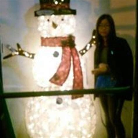 Stream Lucia Hwang Music Listen To Songs Albums Playlists For Free