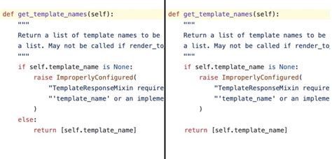 Programming Codequality Cleancode Codingprinciples Softwaredevelopment Bestpractices
