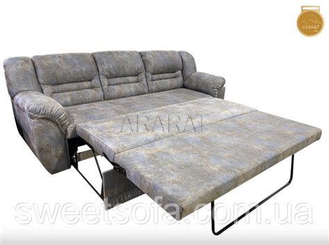 Диван Ferrari (Верона 2-К) 3 категория (ID#1677447203), цена: 20909 ...
