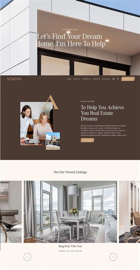 Adeola Esther On Linkedin Websitebuilder Funnelbuilder