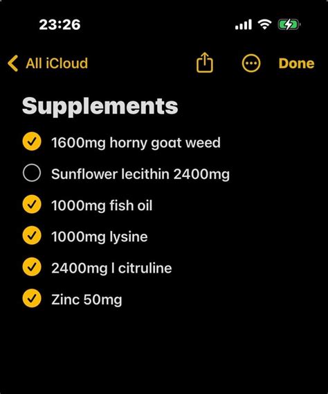Do I shoot big loads? : r/cumbiggerloads