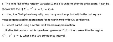 Solved Can I Please Have Help With The Process I Have Chegg