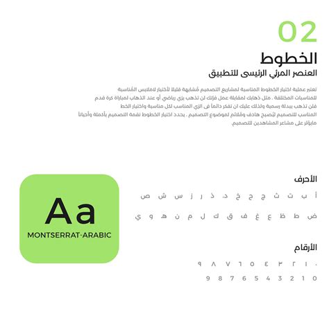 Ah Project Mobile App On Behance