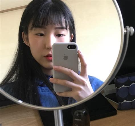 생에 첫 숏컷붙임머리 후기인증 네이버 블로그