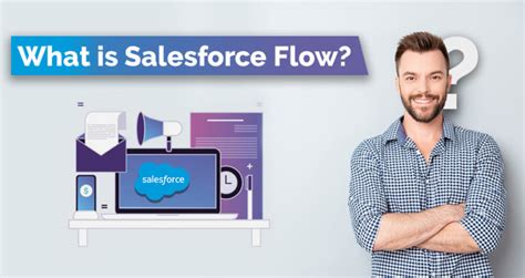 11 Reasons Why Your Business Should Use Salesforce Crm