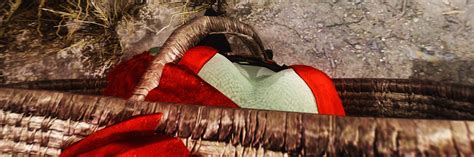 Devious Devices Integration 43a 2019 09 10 Page 449 Downloads Sexlab Framework Le