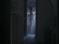 April Pearson Nude Pics Videos Sex Tape