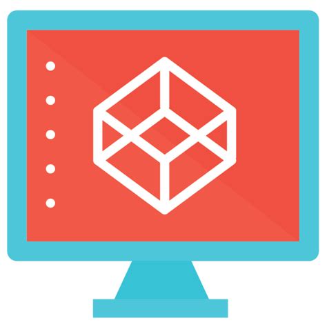 Classroom Antics Steam Summer Camps