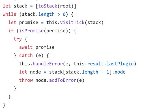 Postcss On Twitter 3 Webp In Css To Use Webp Image Format In Css Url
