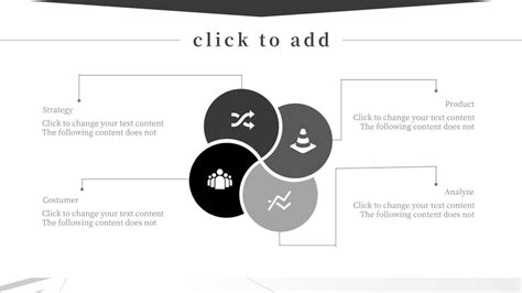 Diagram Of Three Circles Google Slide Theme And Powerpoint Template Slidedocs