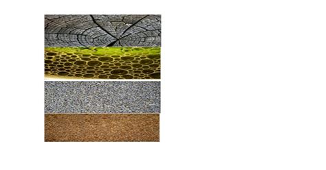 Textura Visual [docx Document]