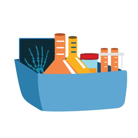 Rinifol Dry Syrup Buy Bottle Of 60 0 Ml Dry Syrup At 𝗯𝗲𝘀𝘁 𝗽𝗿𝗶𝗰𝗲 In India 1mg