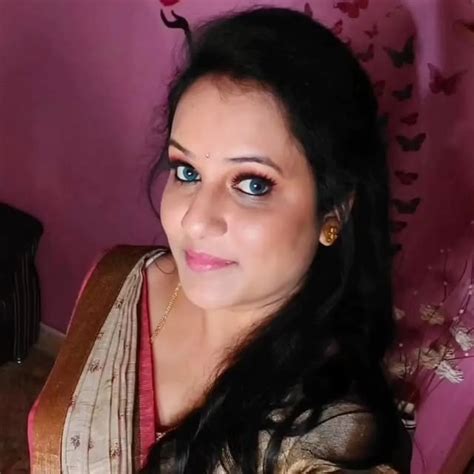 Shruthi Babu (@shruthi_nachi) • Threads, Say more
