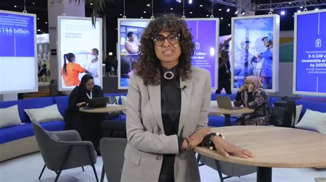 Summit Posted On Linkedin