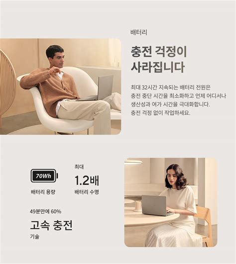 Asus Zenbook A Ux Qa Qd W