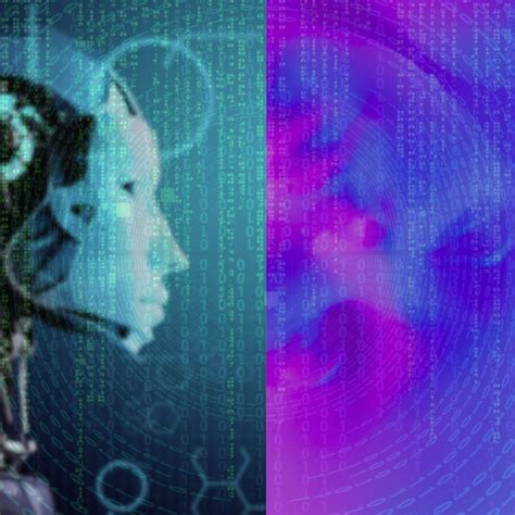 Sanju Vikasini On Linkedin Pioneers In Ai