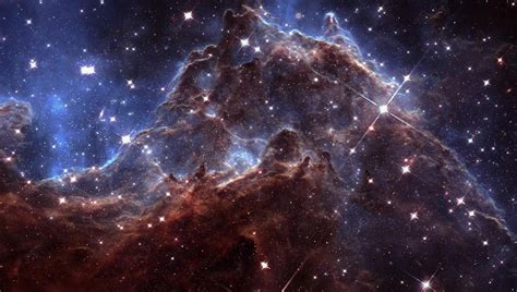 우주 성운 별 Pixabay의 무료 이미지 Pixabay