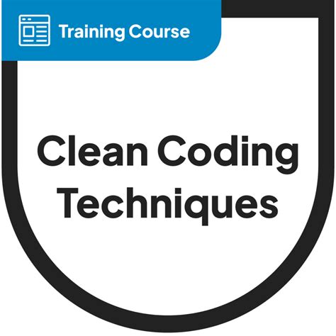 N2k Role Based Practice Tests Labs And Vouchers Cybervista Now N2k