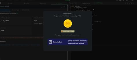Day 5 Of Geekstreak2024 Challenge Choose Positive And Negative Numbers Indamma Gunna Posted