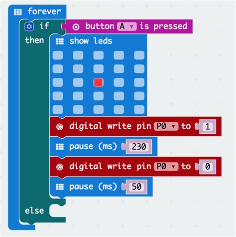 Morse Code Transmitter My Framer Site