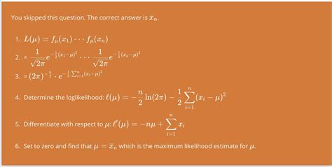 the derivative of a function involving a summation r learnmath