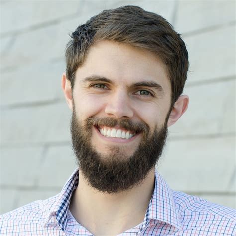 Michael Hurst Youtube