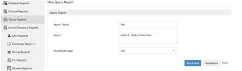 ZOHO ManageEngine Desktop Central SQL Injection Arbitrary File Write JUMPSEC LABS