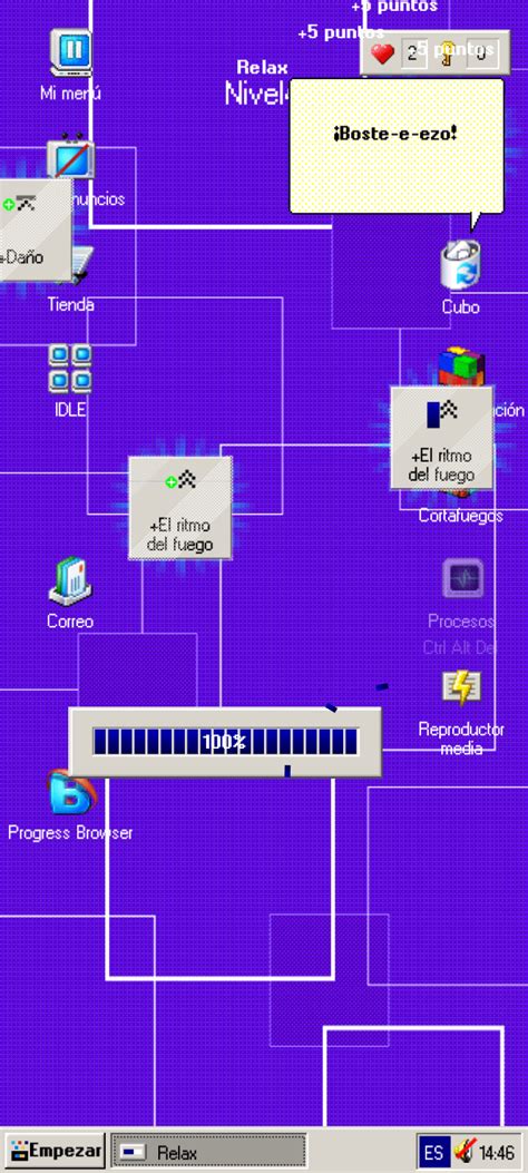 Bug Post Crash Scanner Rprogressbar95