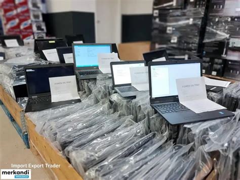 Price Discount Now Dell Hp Laptop I Core Gen Ssd Hdd Gb Ram Working Tested