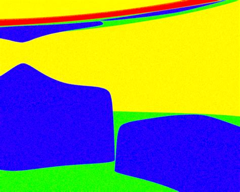 maya2023 arnold noisy color id aov autodesk community