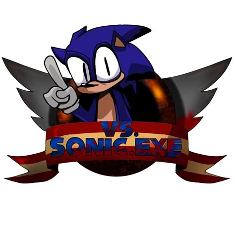 Stream Faker Encore Vs Sonic Exe Ust Flp By Yeetasaur Listen