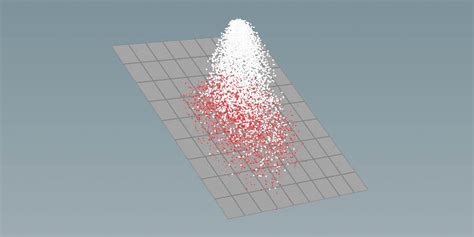 POP Collision Detect