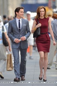 38 Best Sara Ellis Ideas Sara Ellis Hilarie Burton White Collar