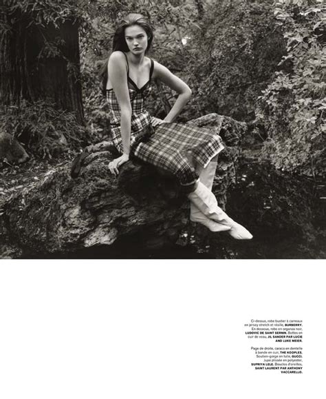 Image Of Lulu Tenney