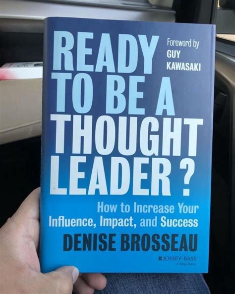 Mohamed Yousuff On Linkedin Lessona To Learn 237 Ten Lessons From