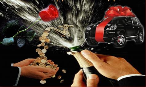 Поздравление с днем рождения корешу 69 фото