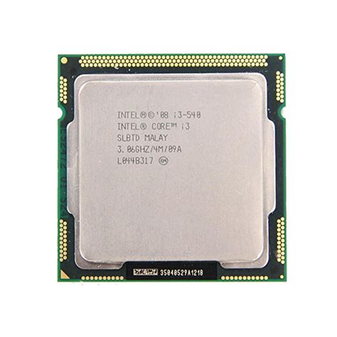 USED PROCESSOR INTEL I RD GEN Suhadha Computer Center Gampaha