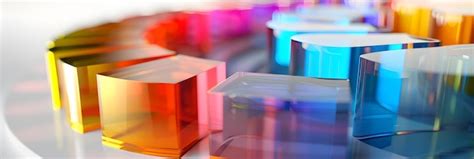 Visual Representation Of Consistency Ratio In Data Comparisons Using Charts And Graphs Premium